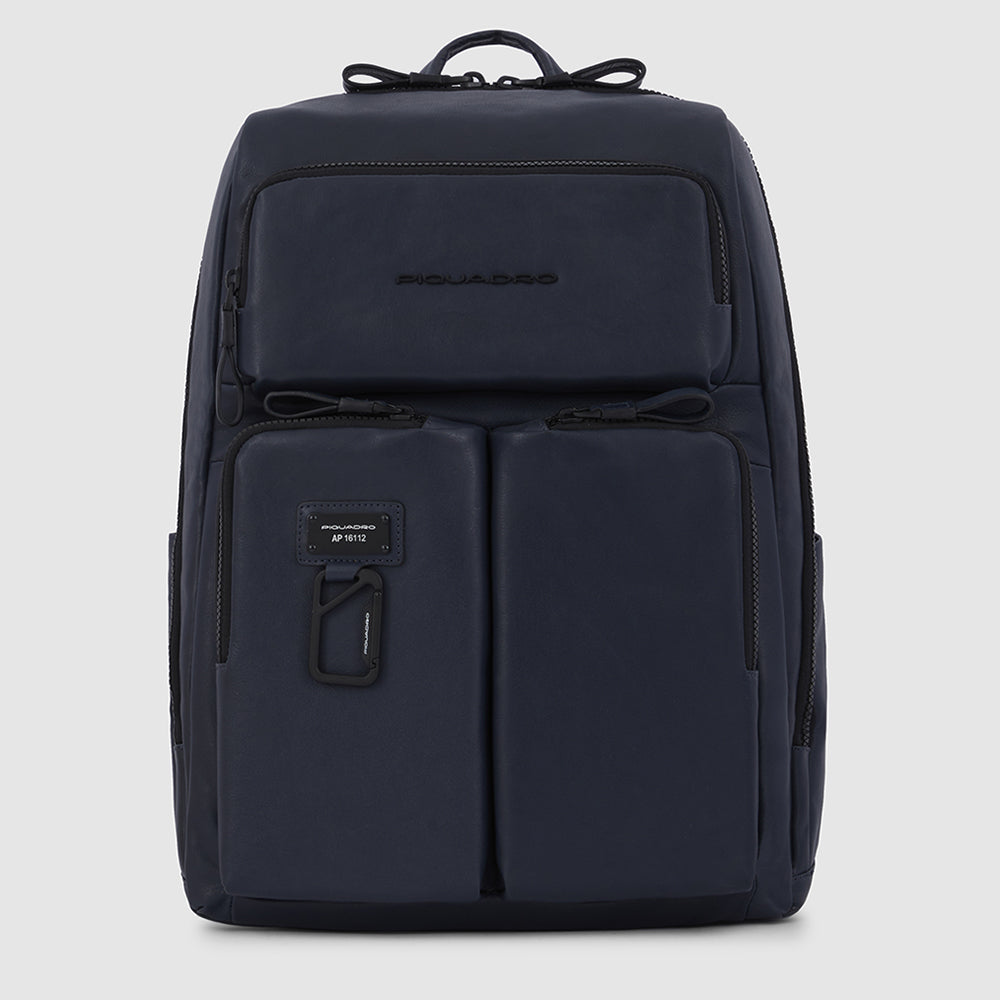 Computer backpack 15"